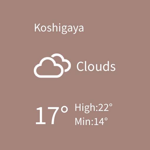7,610+ Aesthetic Weather Widget Ideas for iPhone & Android | WidgetClub 7,610+ Aesthetic Weather Widget Ideas for iPhone & Android | WidgetClub