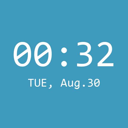 78+ Aesthetic Sea Widget Ideas for iPhone & Android | WidgetClub 78+ Aesthetic Sea Widget Ideas for iPhone & Android | WidgetClub
