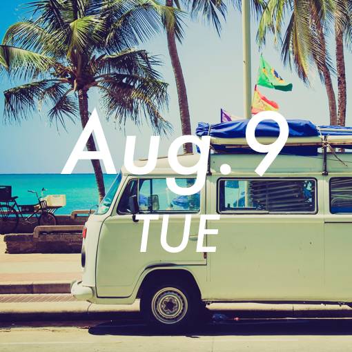 106+ Aesthetic Sea Widget Ideas for iPhone & Android | WidgetClub 106+ Aesthetic Sea Widget Ideas for iPhone & Android | WidgetClub